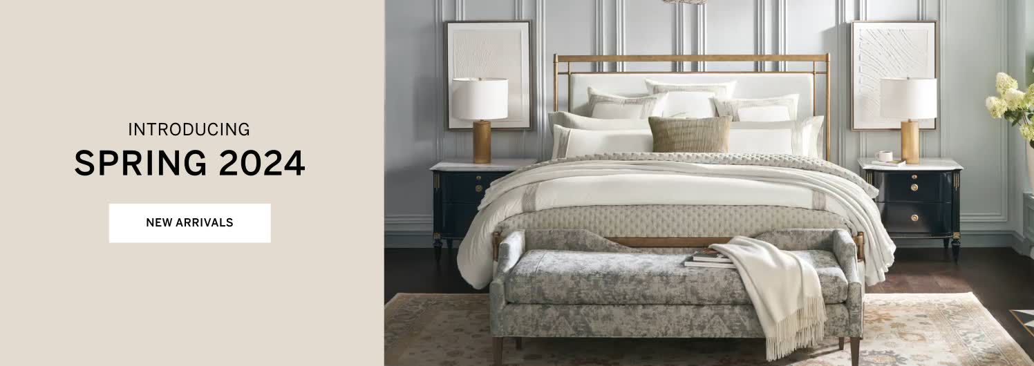 Frontgate®: Official Site | Elevated Home Furniture & Decor