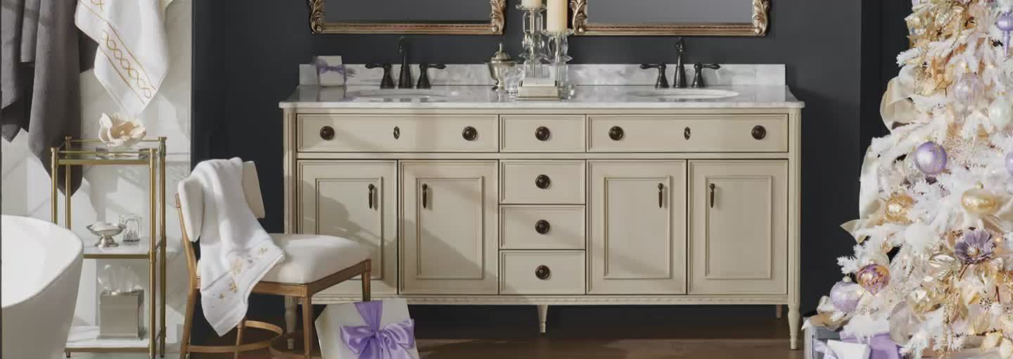 Frontgate®: Official Site | Elevated Home Furniture & Decor