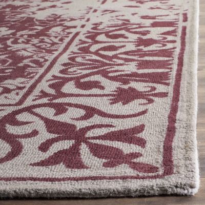 Imari Greenery Collection | Frontgate