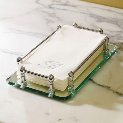 Frontgate Bathroom Accessories – Rispa