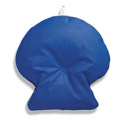 Sanibel Shell Pool Float | Frontgate