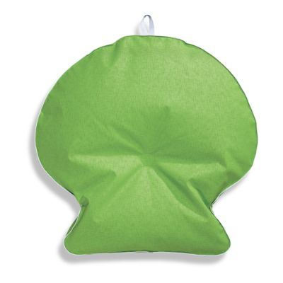 Sanibel Shell Pool Float | Frontgate