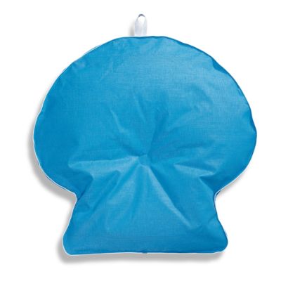 Sanibel Shell Pool Float | Frontgate