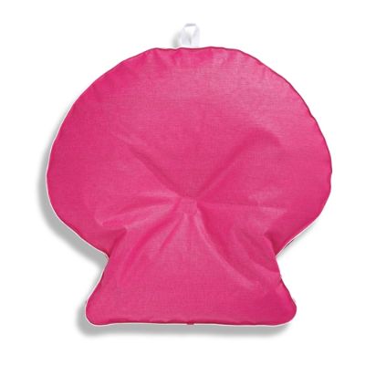 Sanibel Shell Pool Float | Frontgate