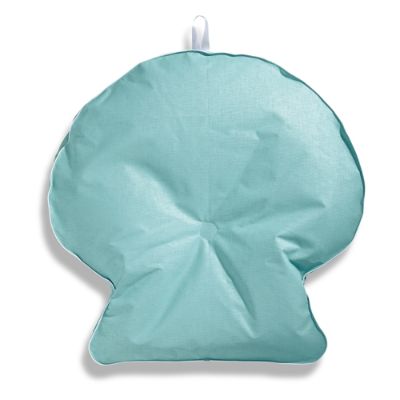 Sanibel Shell Pool Float | Frontgate