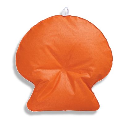 Sanibel Shell Pool Float | Frontgate