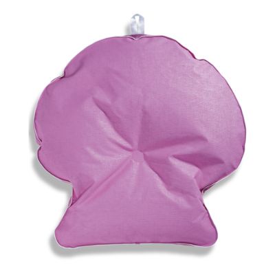 Sanibel Shell Pool Float | Frontgate