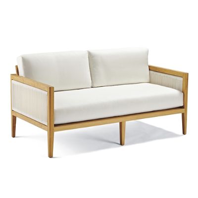 Brizo Seating | Frontgate