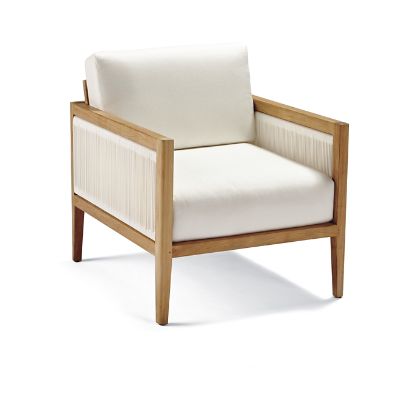 Brizo Seating | Frontgate