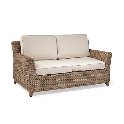 Somerset Seating | Frontgate