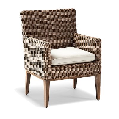 Somerset Dining | Frontgate