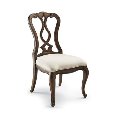 Avignon Dining Collection | Frontgate