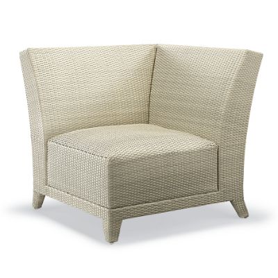 Madeira Modular Seating | Frontgate