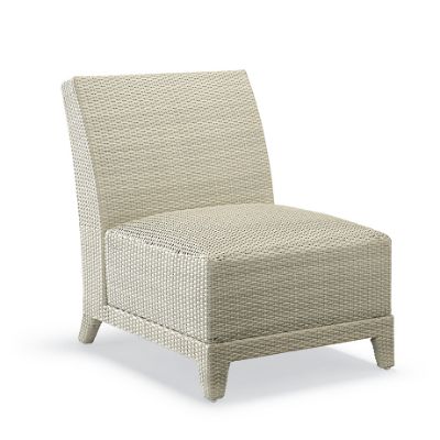 Madeira Modular Seating | Frontgate