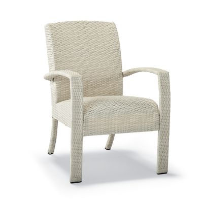 Madeira Dining | Frontgate