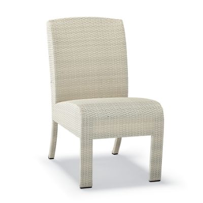 Madeira Dining | Frontgate