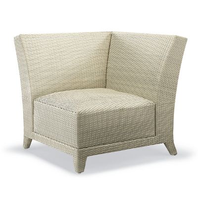 Madeira Modular Seating | Frontgate