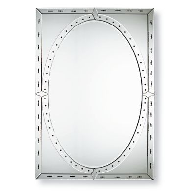 Frontgate Storage Mirror Collection | Frontgate