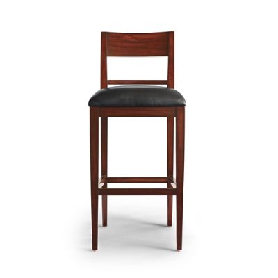 Dixon Bar and Counter Stools | Frontgate