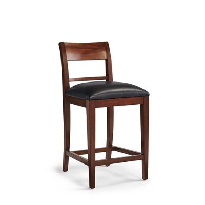 Dixon Bar and Counter Stools | Frontgate