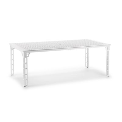 Ibis Isle Dining | Frontgate