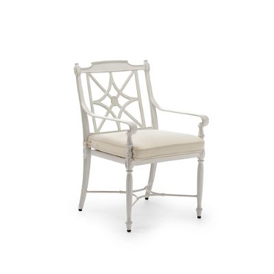 Giverny Dining | Frontgate