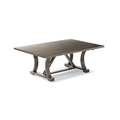 Madison Coffee Table | Frontgate