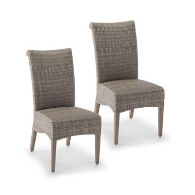 Madison Dining | Frontgate