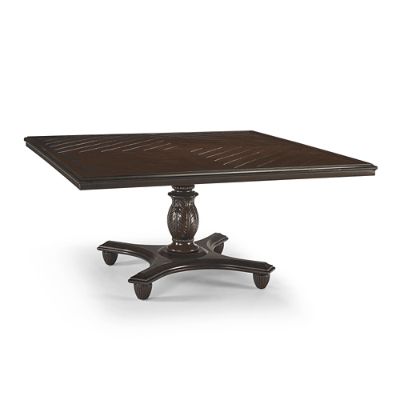 St. Martin Dining | Frontgate