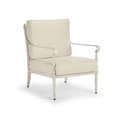 Giverny Seating | Frontgate