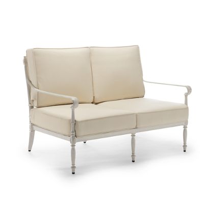 Giverny Seating | Frontgate