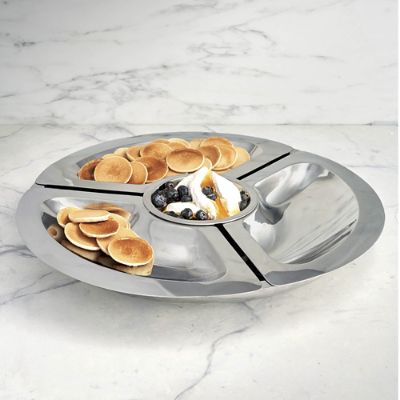 Optima Ice Bucket | Frontgate