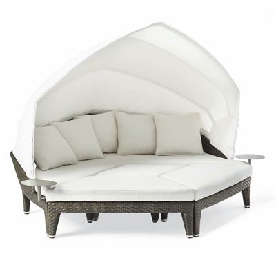 Remi Daybed | Frontgate