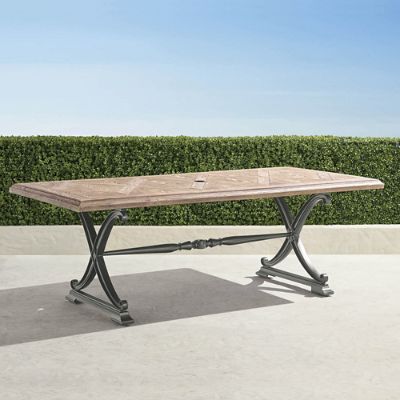 Dining Room Tables | Frontgate