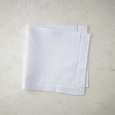 Table Linens - Placemats, Napkins & More | Frontgate