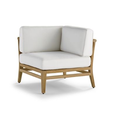 Tambora Modular Seating | Frontgate