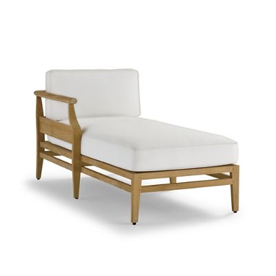 Tambora Modular Seating | Frontgate