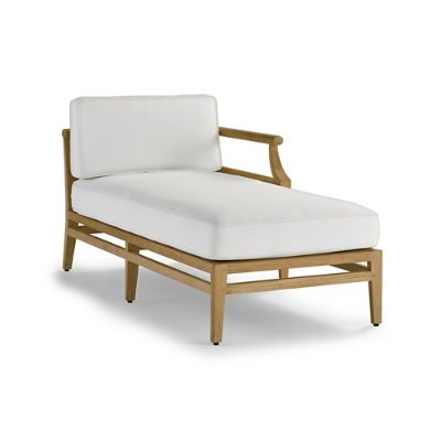 Tambora Modular Seating | Frontgate