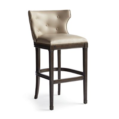 Monaco Bar and Counter Stool | Frontgate