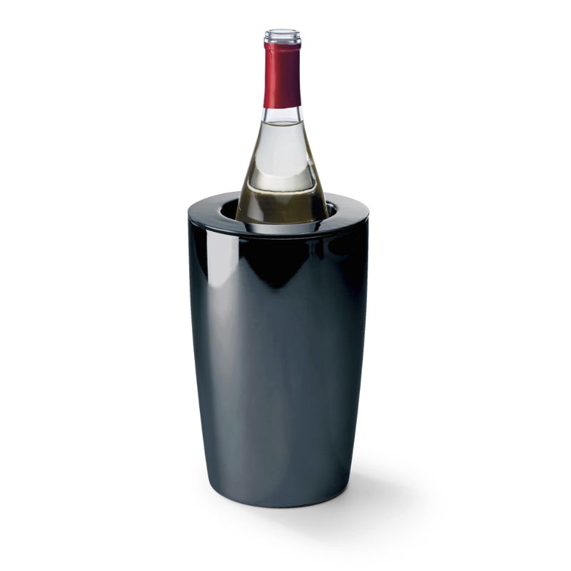 Frontgate Super Chill Wine Cooler, Navy | ModeSens