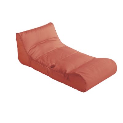 Pool Floats - Floating Pool Chairs, Chaises & More | Frontgate