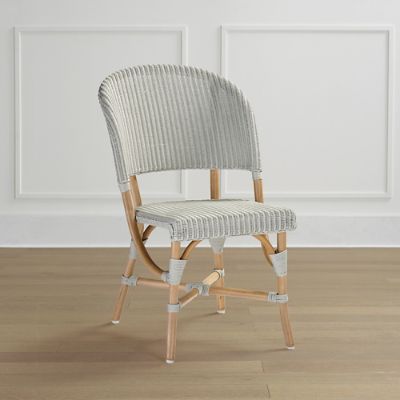 Brighton Dining Side Chair | Frontgate