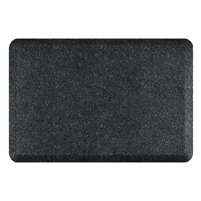 Monogrammed Pool Mat | Frontgate