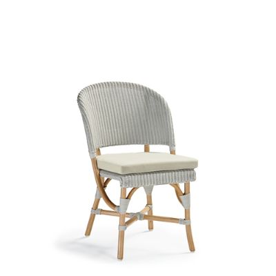Brighton Dining Side Chair | Frontgate