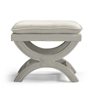 Concord Stool | Frontgate