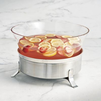 Optima Ice Bucket | Frontgate