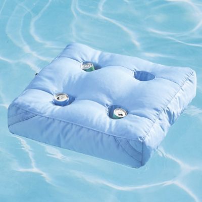 Frontgate Resort Collection™ Pool Float | Frontgate