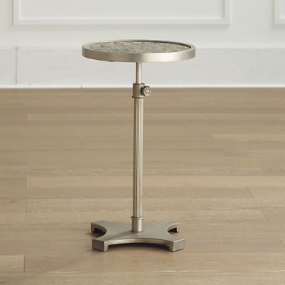 Root Console Table | Frontgate