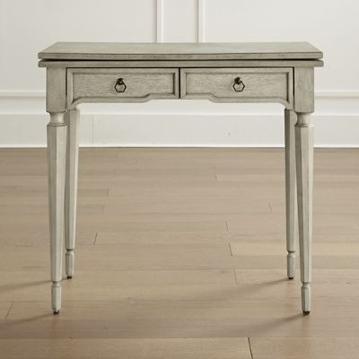 Amara Console Table | Frontgate