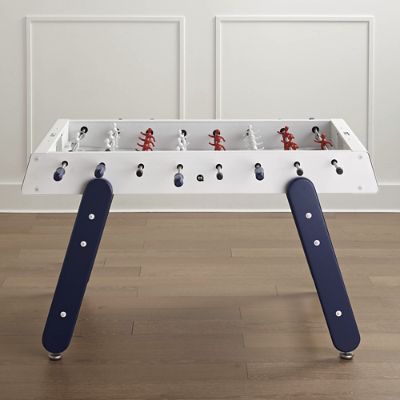 Game Room Furniture - Game Tables & Game Room Decor | Frontgate